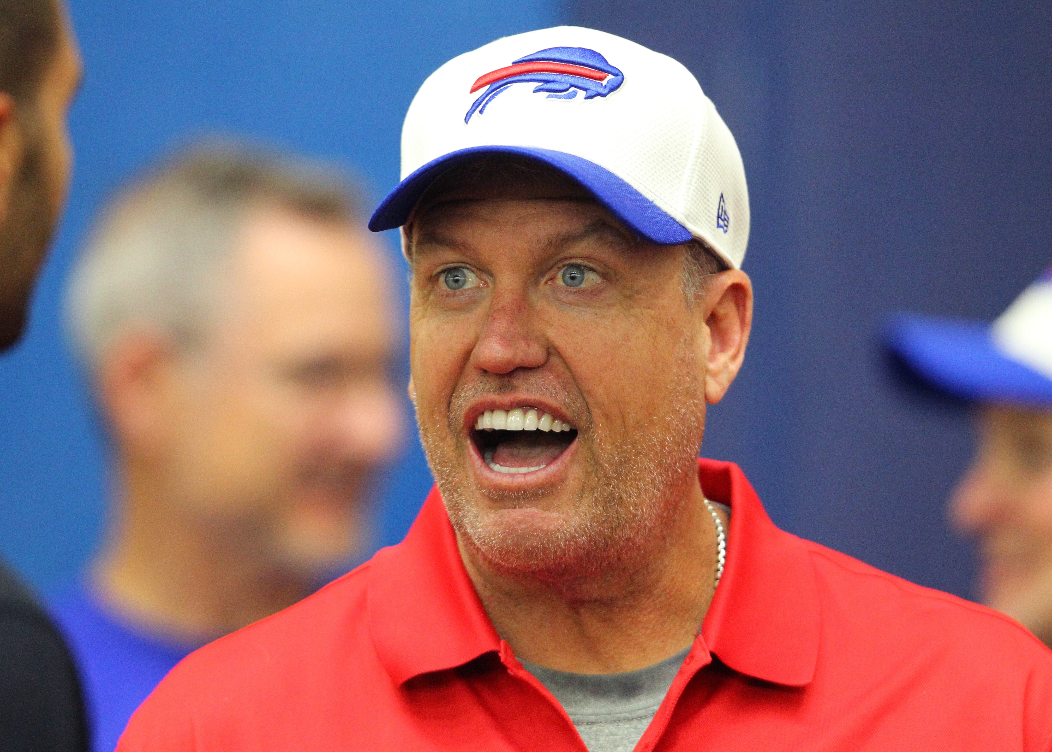 Deadspin | Report: Buffalo, Washington, And Houston Are Potential Hard ...