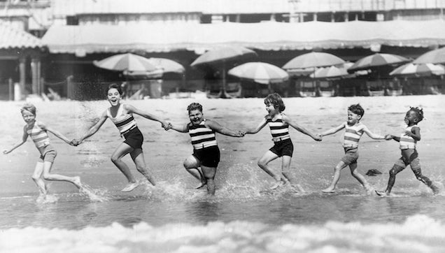 Deadspin | We're The Deadspin Staff. Let's Chat.