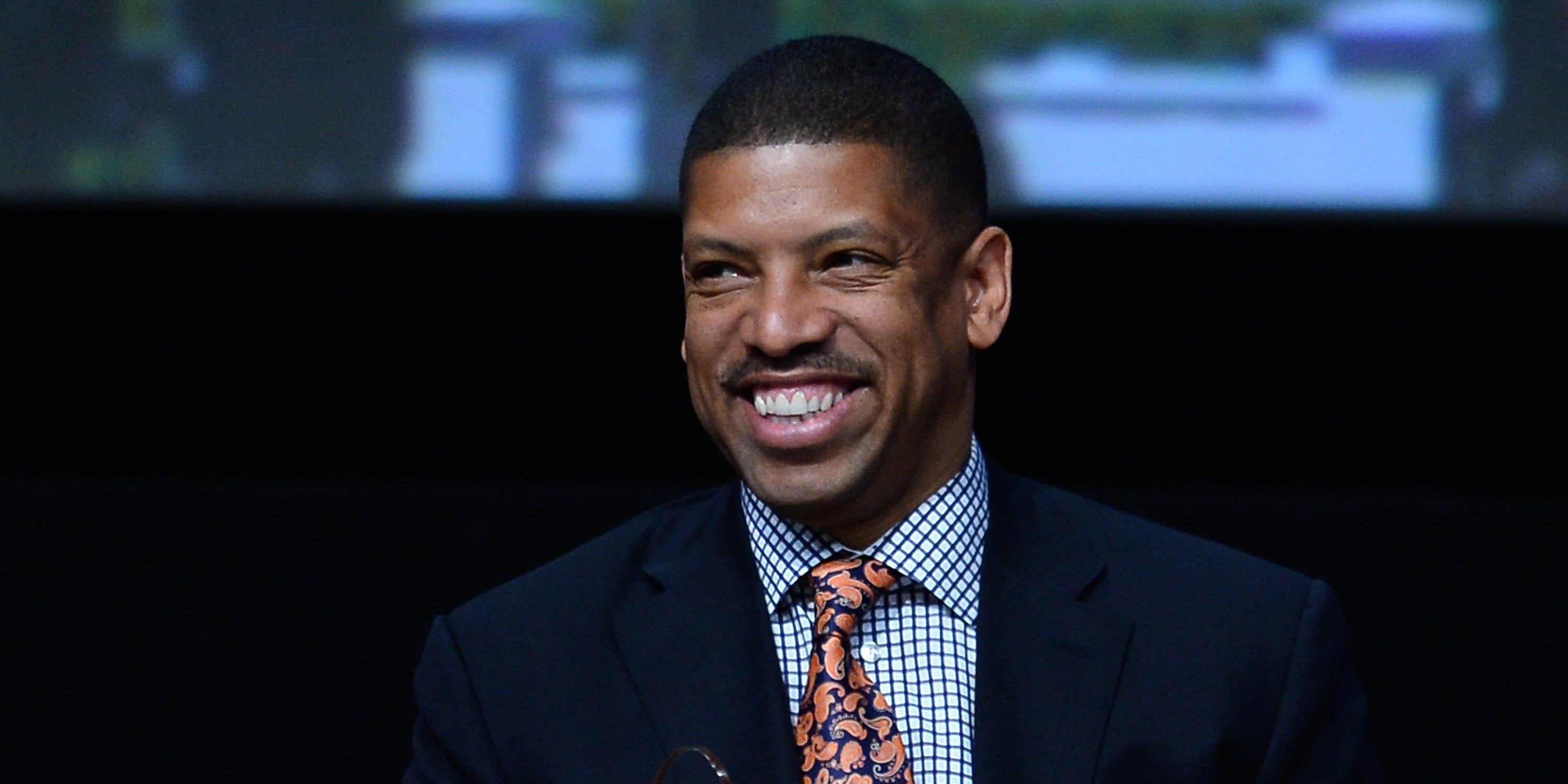 Deadspin | How Kevin Johnson Used Public Money To His Own Personal Ends