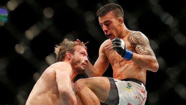 Deadspin | The Moment Where It All Ended