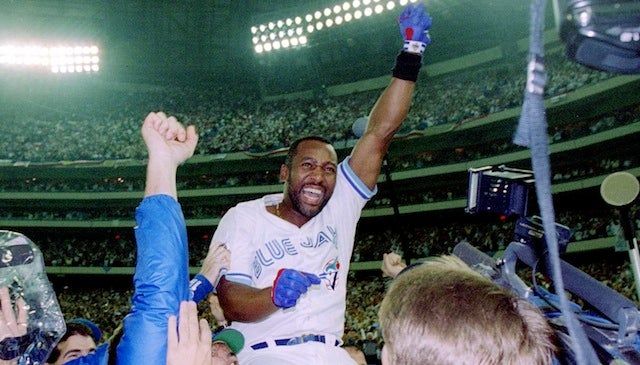 Deadspin | Drake's New Diss Track Comes With A Great Sports Troll