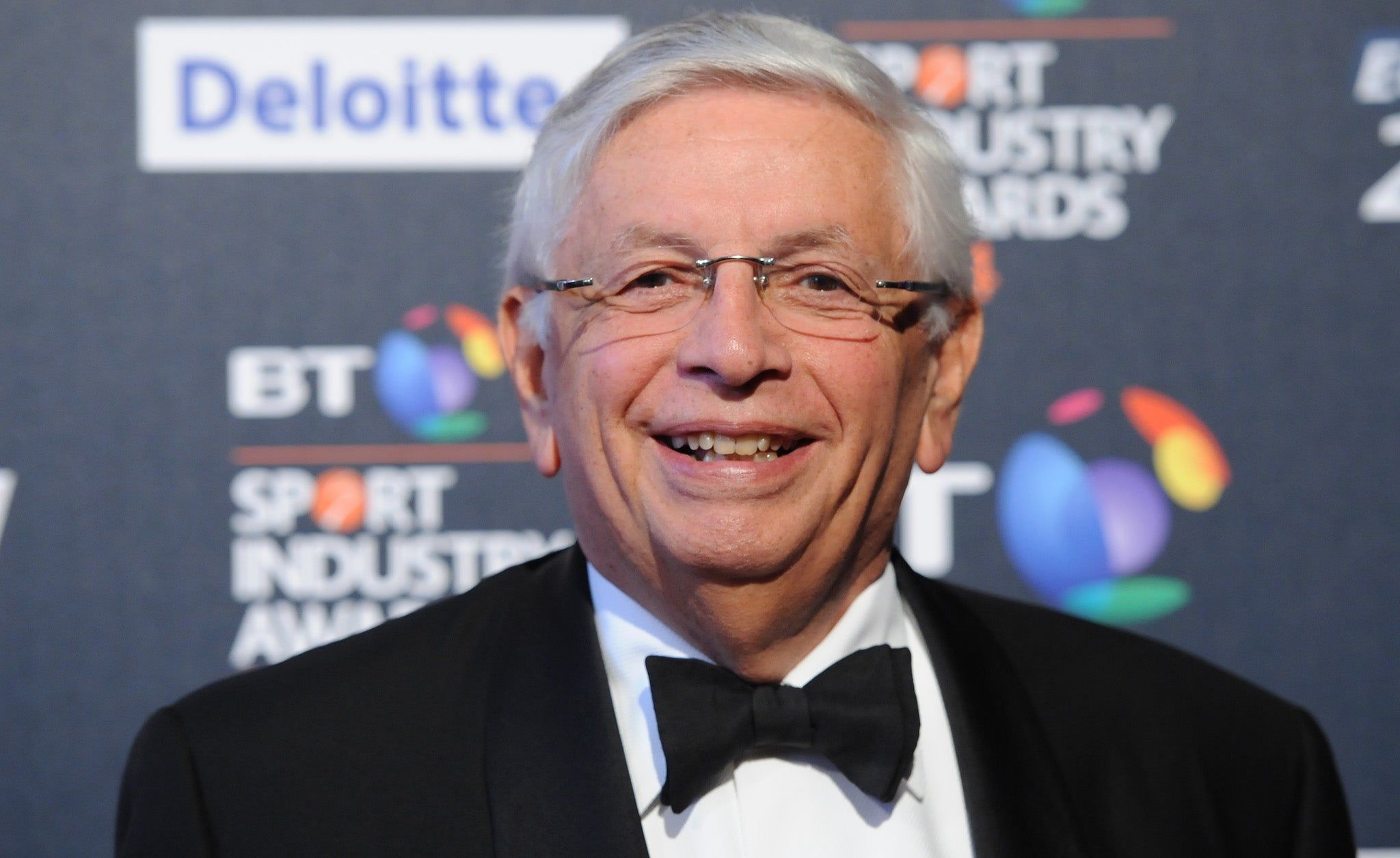 Deadspin | Report: David Stern's Friends Want Him To Run For Mayor