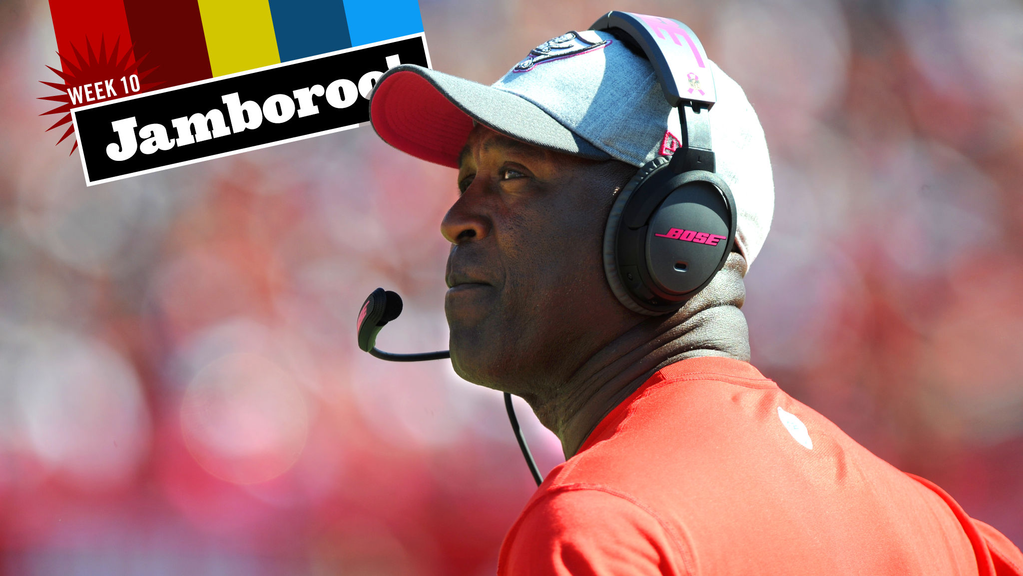 Deadspin | Why Is It So Hard To Run Out The Clock?