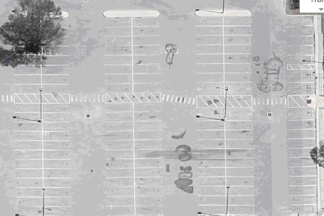 Deadspin | This Week In Unintentional Dong Submissions