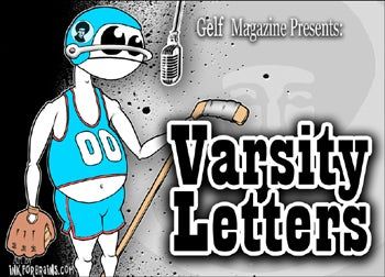 Deadspin | If You're In NYC Tomorrow Night, Come Hear Some Good Writers ...