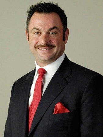 Deadspin | Penn State Trustee Anthony Lubrano Says Board Deserves ...