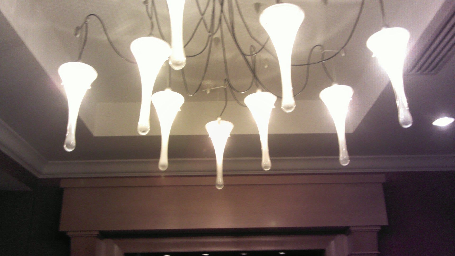 Deadspin | It's Raining Dongs, Hallelujah: The Week In Unintentional ...