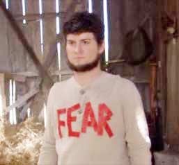 Deadspin | Fire Joe Morgan: The Exit Interview