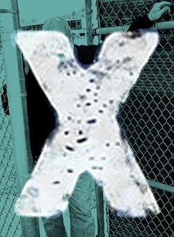 Deadspin | Remember This Guy Is In The Hall Of Fame