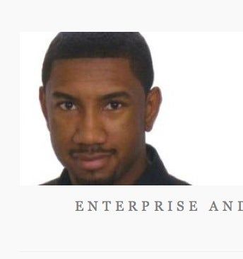 Deadspin | A Reporter Got Fired For Announcing His New Job In An NBA ...