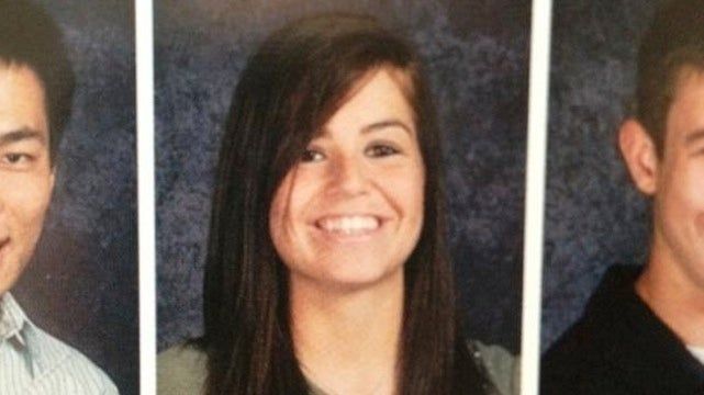 Deadspin | Sources: Sarah Phillips And Nilesh Prasad Picked Games ...