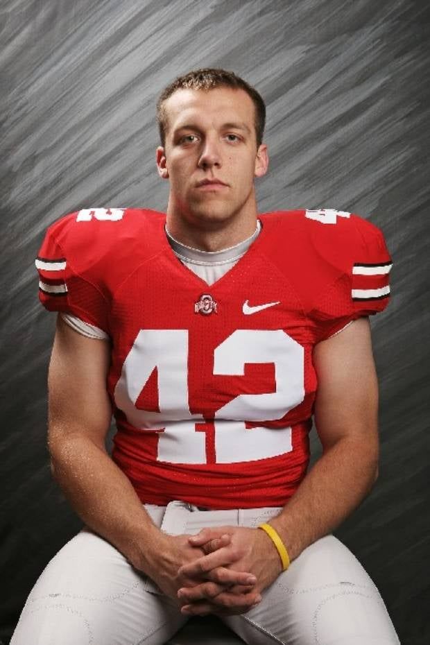 Deadspin | Undrafted NFL Rookie Andrew Sweat Is Making A Mistake By ...