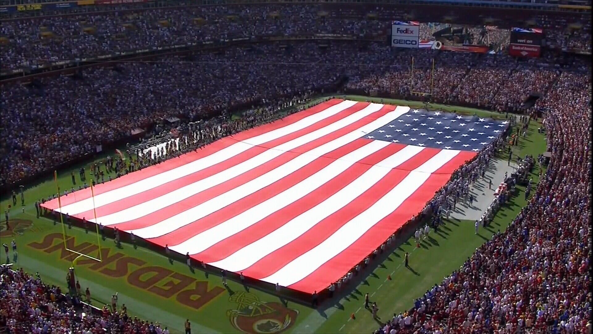 Deadspin | Which Is The Most American Sports Team To Root For? Let's ...