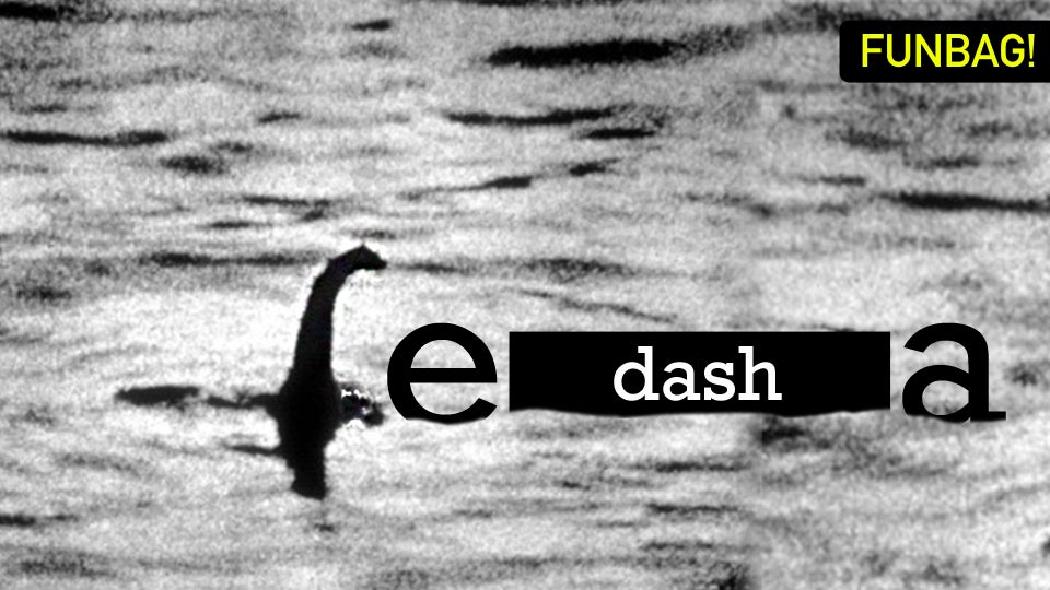 Deadspin | Is The Name "Le-a" (Pronounced "Ledasha") An Urban Legend ...
