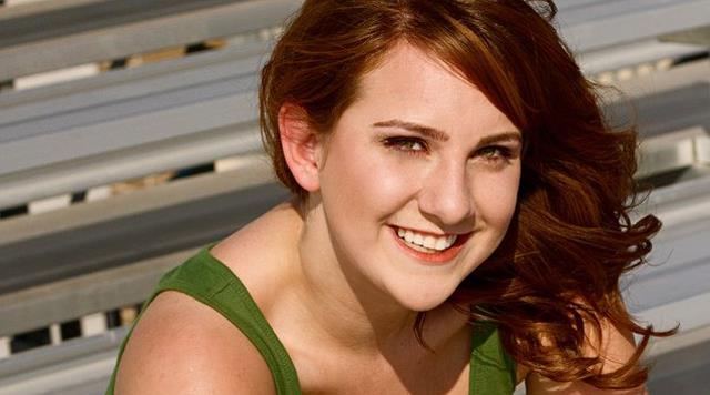 Deadspin | Why Jessica Ghawi Wrote Under The Name Redfield: Moving ...