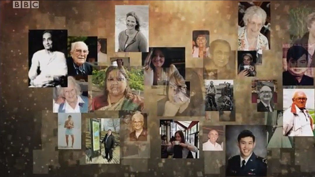 Deadspin | NBC Also Edited Out A Tribute Featuring Two Dead U.S ...