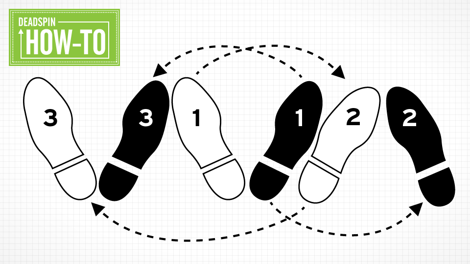 Deadspin | How To Crip Walk: A Guide To Serena Williams's Very American ...