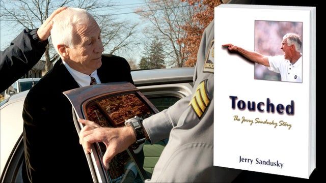 Deadspin | "I Want To Believe It's Not True": An Interview With The Co ...