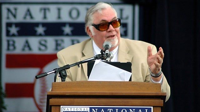 Deadspin | Bill Conlin's Accusers Speak, Call For End Of Statute Of ...