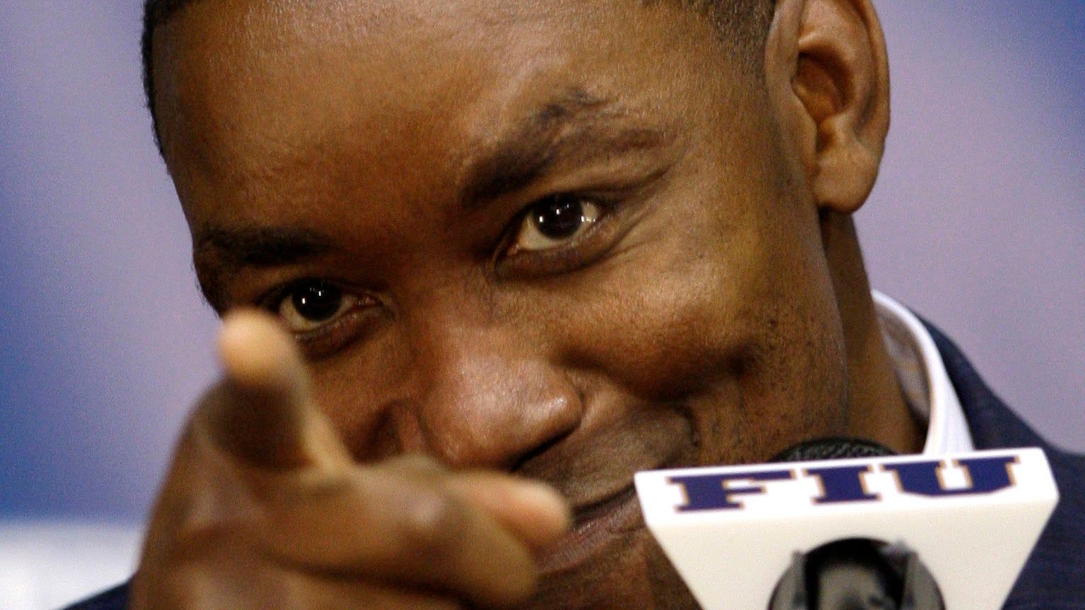 Deadspin | Knicks Fans Nearing Long-Awaited Reunion With Former Point ...