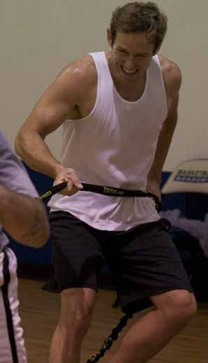 Deadspin | Tomorrow: Live Chat With A Sports Illustrated Writer Who's ...