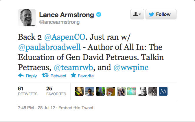 Deadspin