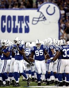 Deadspin | NFL Season Preview: Indianapolis Colts