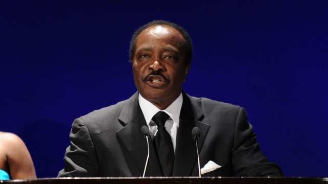 Deadspin | You Need To Read This Oral History Of Fire Joe Morgan