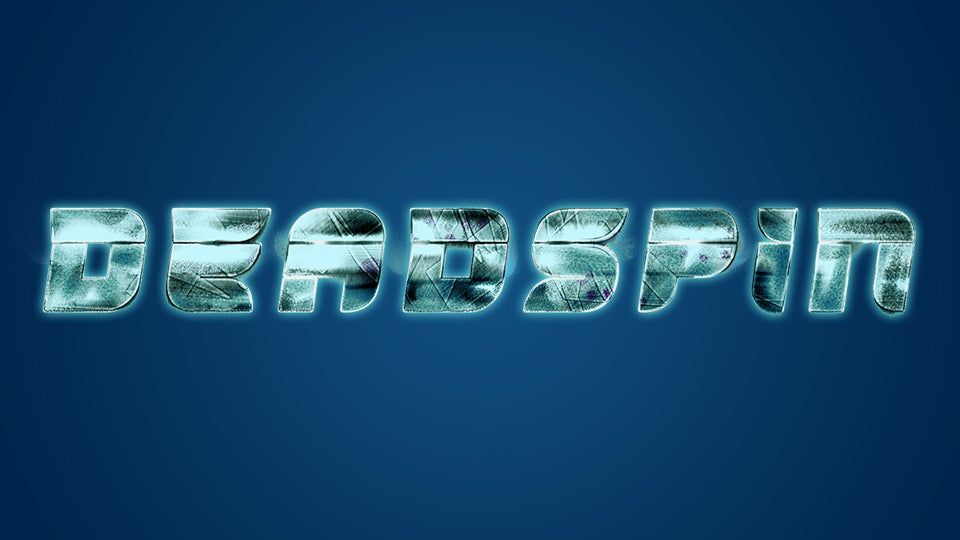 Deadspin | Welcome To Deadspin. Here's What We're All About.
