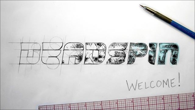 Deadspin | Welcome To The New Deadspin Redesign