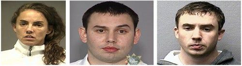 Deadspin | The BAC Of The Entire Adelman Family Is About 7.4