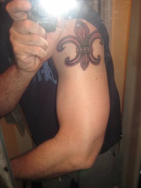 Deadspin | Well Hello There Stinky Britches!