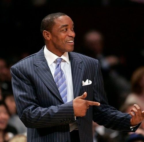 Deadspin | FIU To Boycott Cancer Benefit Unless They Don't Have To Play ...