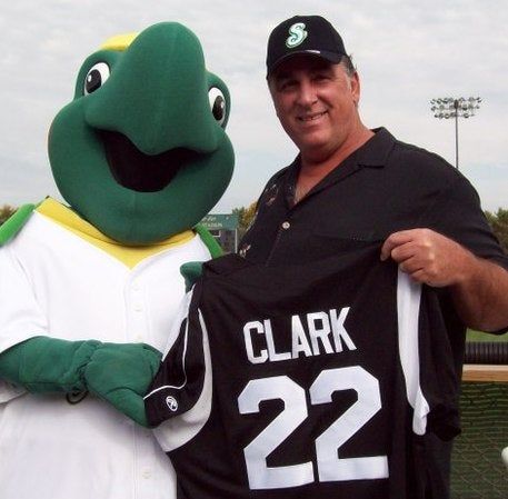 Deadspin | Jack The Skipper