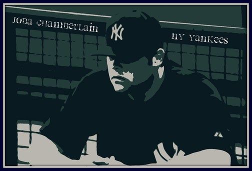 Deadspin | Francesa Takes Another Look At The Joba Rules