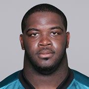 Deadspin | Jags Lineman Richard Collier Has Leg Amputated, Paralyzed ...