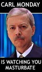 Deadspin | Introducing The Deadspin Hall Of Fame