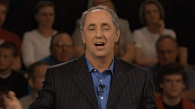 Deadspin | Everything Wrong With Rick Reilly's Dumbass Column About Why ...