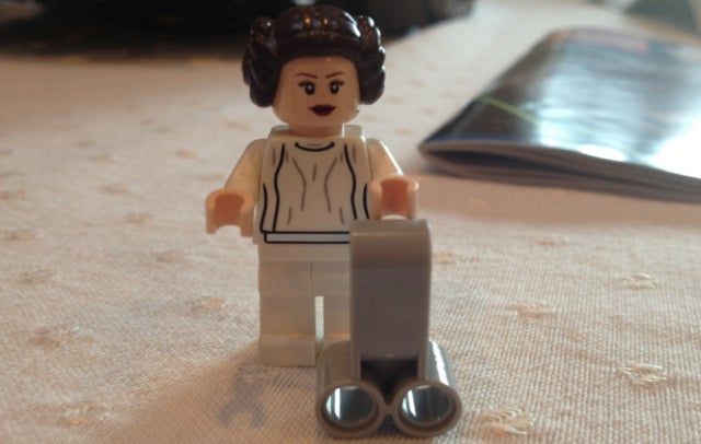 Deadspin | This Week In Unintentional Dong Submissions