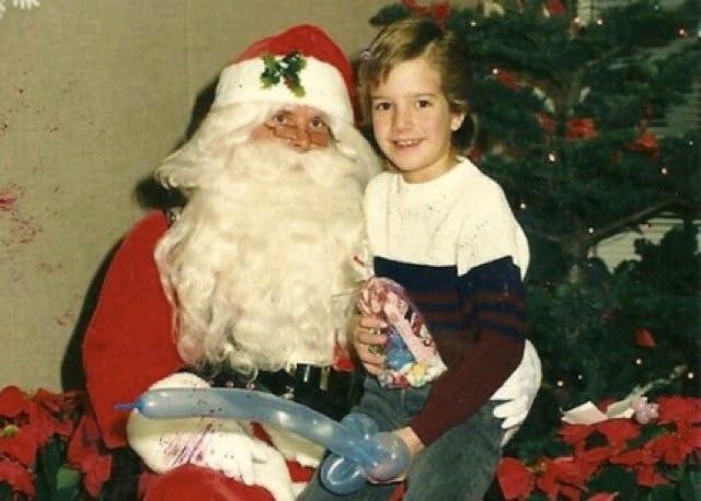 Deadspin | This Week In Unintentional Dong Submissions