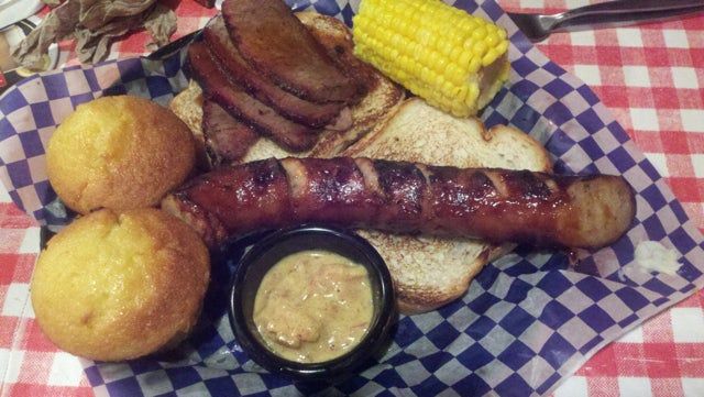 Deadspin | This Week In Unintentional Dong Submissions