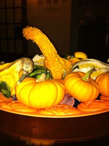 Deadspin | This Week In Unintentional Dong Submissions