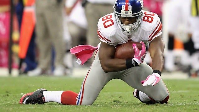Deadspin | In Praise Of Football Stupidity
