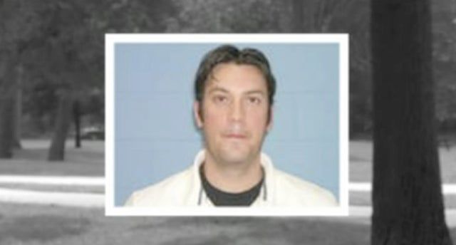 Deadspin | Stories Like This Confirm That Cleveland Needs Carl Monday ...