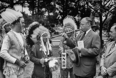 Deadspin | Charles P. Pierce Takes His Red-Hot Career To Grantland