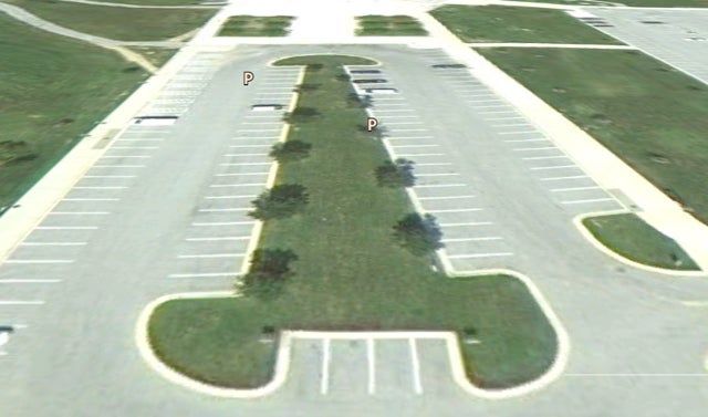 Deadspin | This Week In Non-Hurricane Unintentional-Dong Picture ...