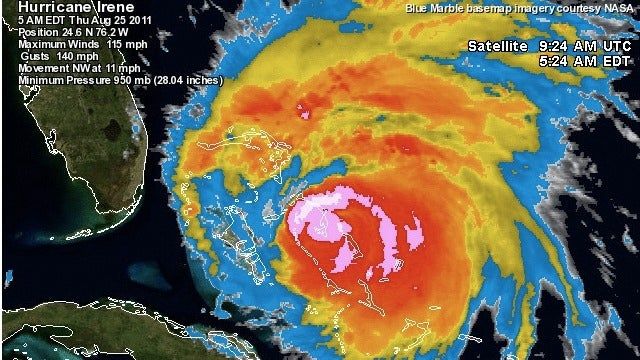 Deadspin | I Have Spent All Night Searching For Unintentional Dong ...