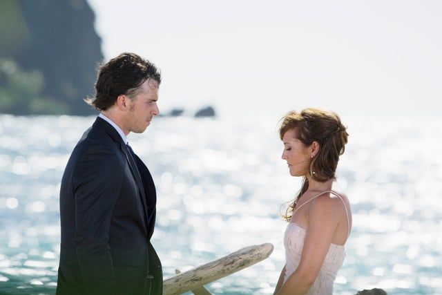 Deadspin | This Week In Unintentional-Dong Picture Submissions