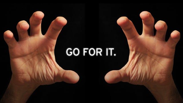 Deadspin | Dear Men: Grab Me! I’m There For The Taking! Sincerely, Boobs.