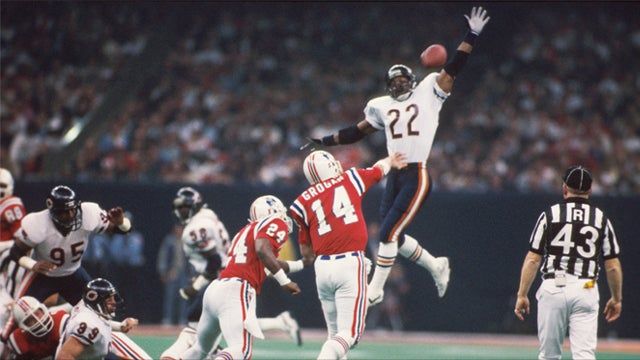 Deadspin | The Day In Deadspin